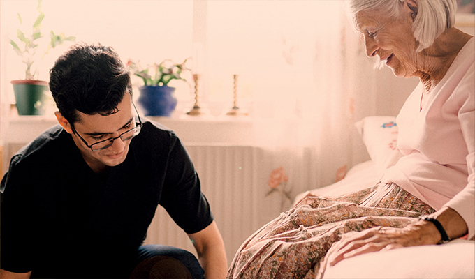 DSA Overview Brochure